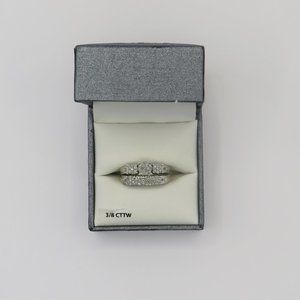 Forever Bride - Poshmark